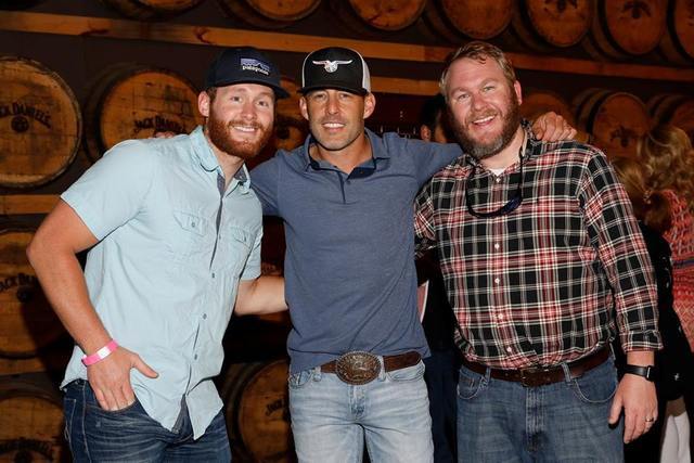 News - Whitney Rowell