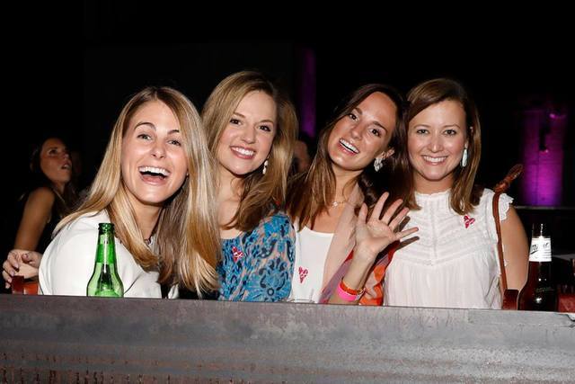 News - Whitney Rowell