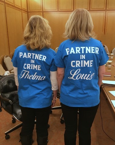 News - Deborah Brown Communications