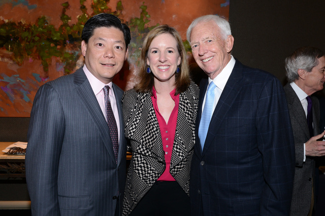 News - Dallas Historical Society - Dallas, TX