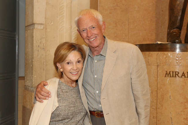 News - Dallas Historical Society - Dallas, TX