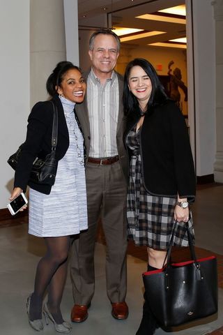 News - Council for Life