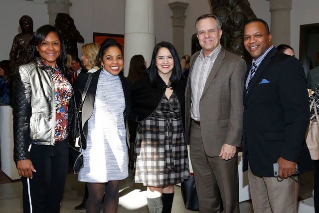 News - Council for Life