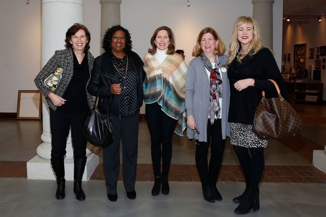 News - Council for Life