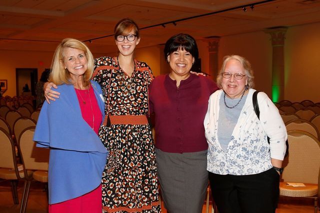 News - Council for Life