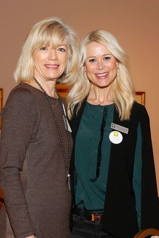 News - Council for Life