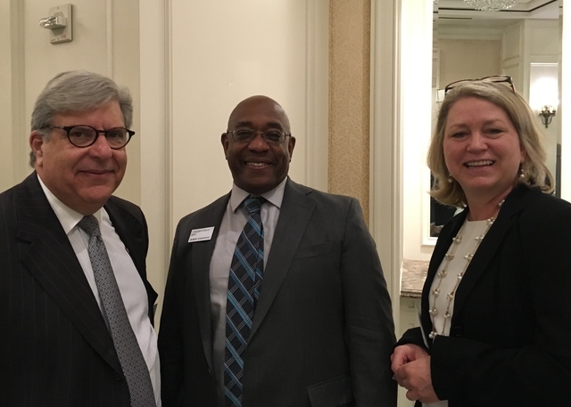 News - Commerce Street Capital, LLC.