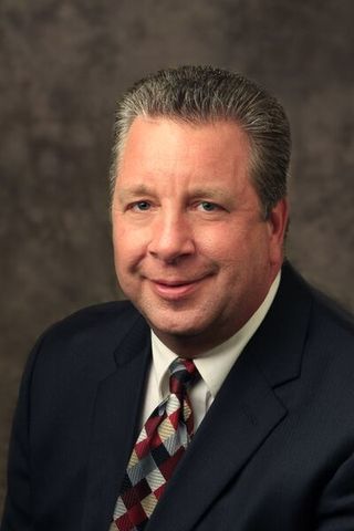 News - Commerce Street Capital, LLC.