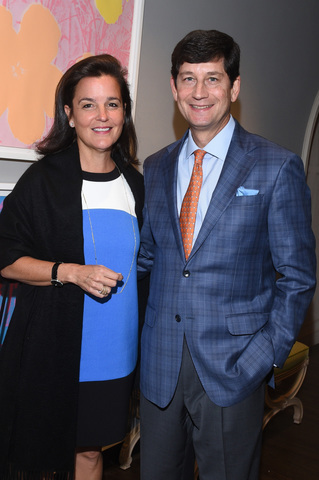 News - Dallas Historical Society - Dallas, TX