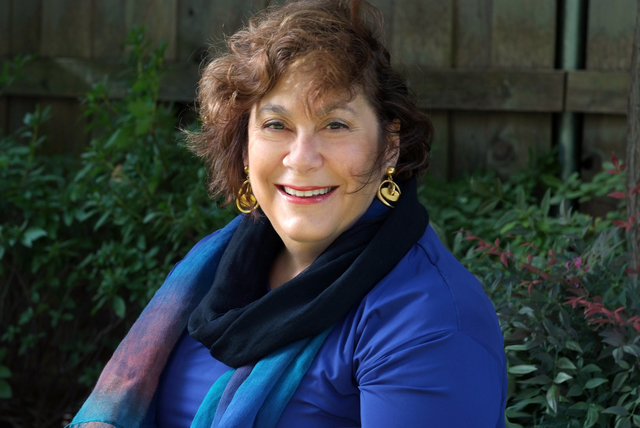 News - Dallas Historical Society - Dallas, TX