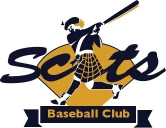 News - 8U Highland Park Warriors Baseball - University Park, TX