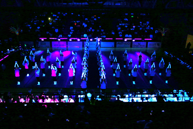 News - Highland Belles