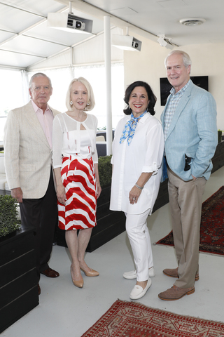 News - Whitney Rowell