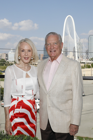 News - Whitney Rowell