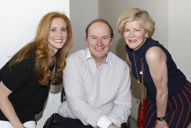 News - Whitney Rowell