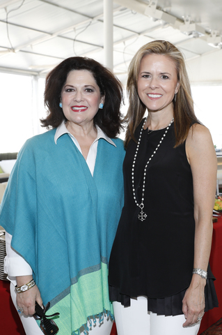 News - Whitney Rowell