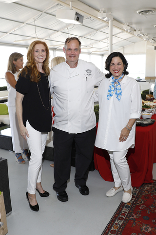 News - Whitney Rowell