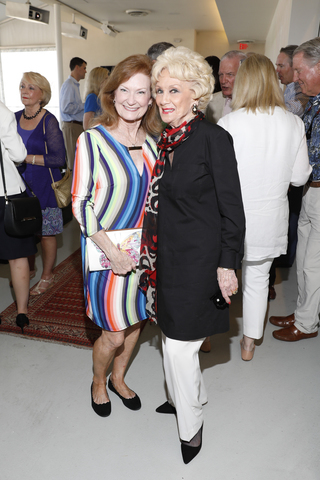 News - Whitney Rowell