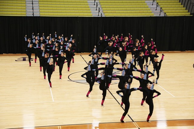 News - Highland Belles