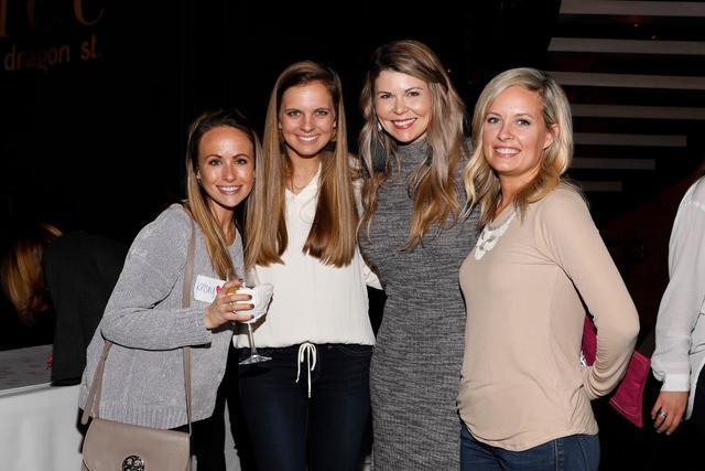 News - Whitney Rowell