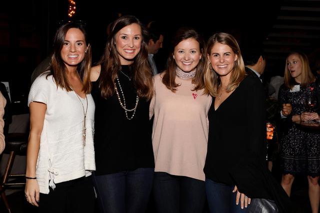 News - Whitney Rowell