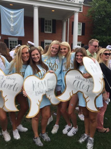 News - Whitney Rowell