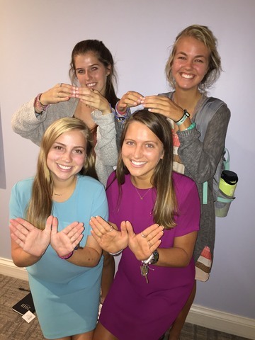 News - Whitney Rowell